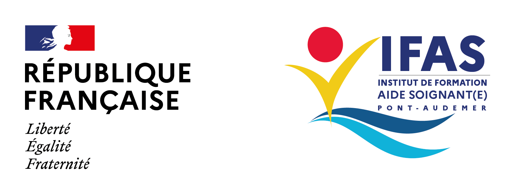 GRETA Portes Normandes - IFAS Pont-Audemer : Sélection pour entrer en ...